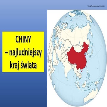 Rolnictwo afryki | PPTX