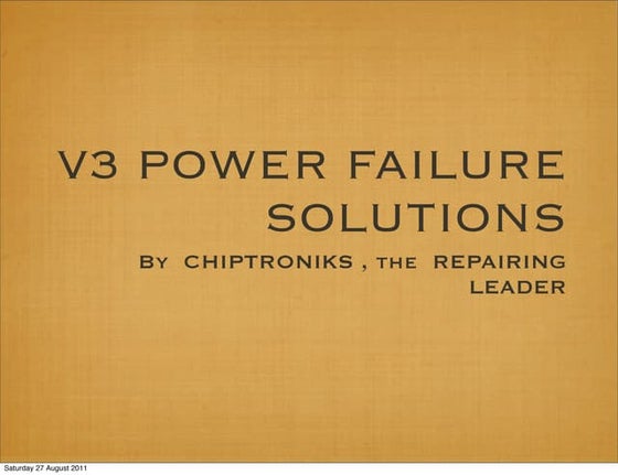 PMO_OneRingDB_CLEAN | PDF