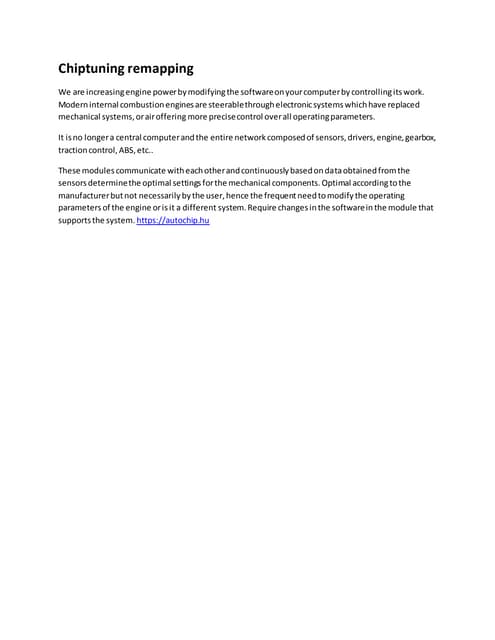 PSIM Simulation Tool Research Assistance | PPT