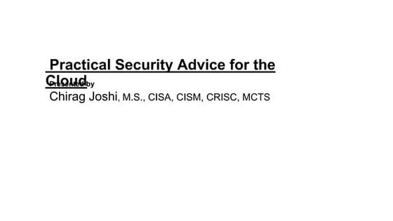 9-Best-Practices-for-Active-Directory-Security.pdf