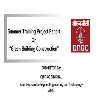 Summer_Training_Project_Report_For_ONGC.pdf