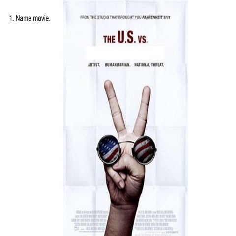 Chirag's khatkhate | PPT