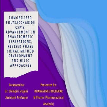 Biostatistics_Unit_II_Research Methodology And Biostatistics.pptx