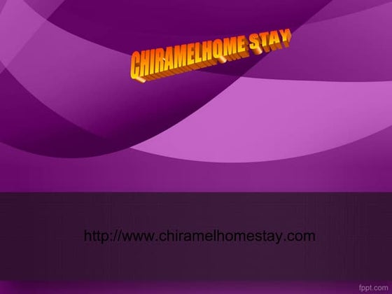 2014 09 01 Conrad Sturt | PDF