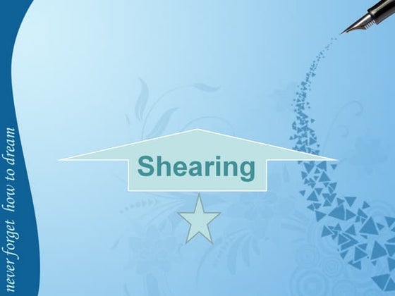 Chirantan (os) | PPT