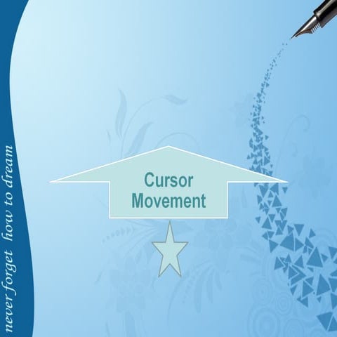 Chirantan (os) | PPT