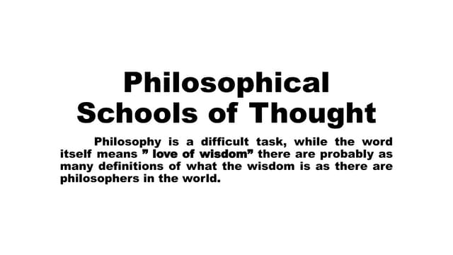 Lesson-4-the-self-in-eastern-and-western-thoughts.pptx