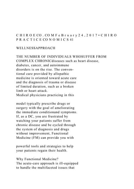 Energy Healing Therapy | PPTX