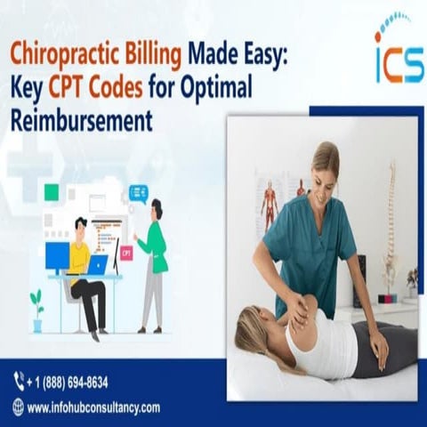 Chiropractic Billing Made Easy Key CPT Codes for Optimal Reimbursement.pdf