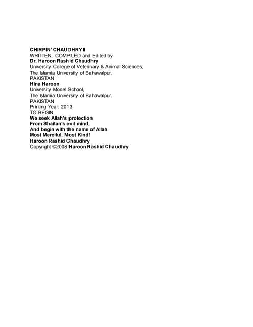 Prebiotics postbiotics probiotics | PDF