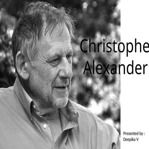 chirstopher...........................pptx