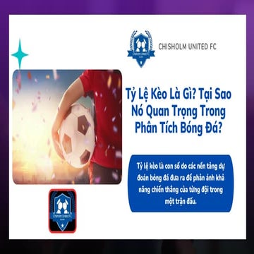 Ty le keo nha cai la gi? Tai sao no quan trong.pdf