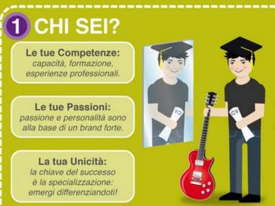 Studio Borrini (fonte: Sestyle) | PPTX