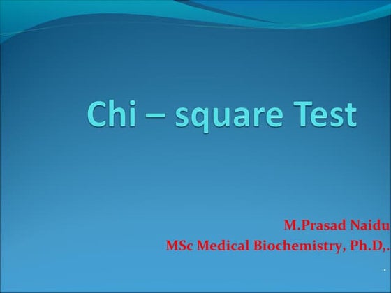 Frequency curve | DOCX