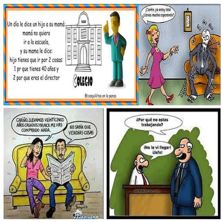 Chistes Chistes Colorados (Spanish Edition): Epoca: 9789706276155: