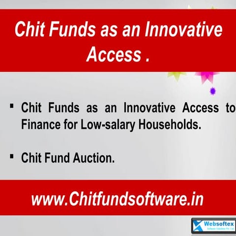 Chit fund emi calculator, chit-fund karnataka, chit-fund logo | PPT