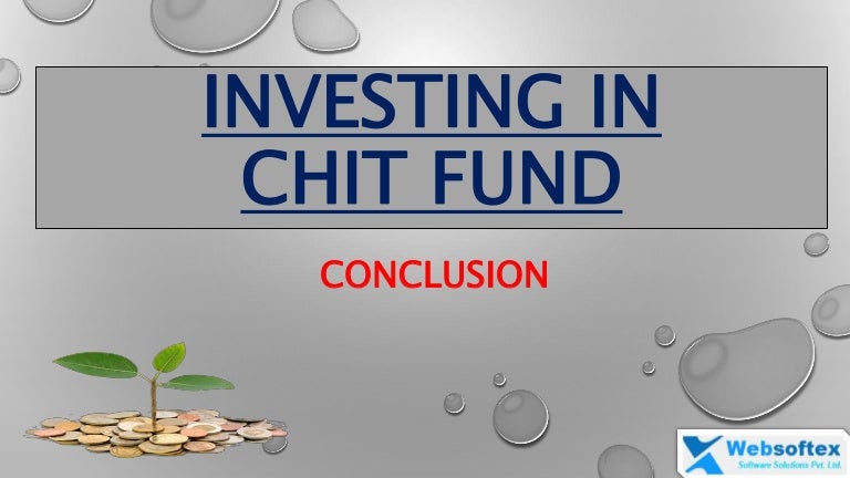 Chit fund flow chart, chit-fund definition, chit-fund entries, chit-f…