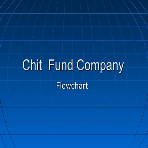 Chit fund software, online chit fund, chit fund software, chit fund ...