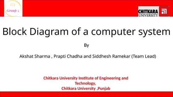 Bus structure in Computer Organization.pdf | Computing | Technology ...