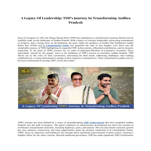 Chitoor_pdf39.pdf