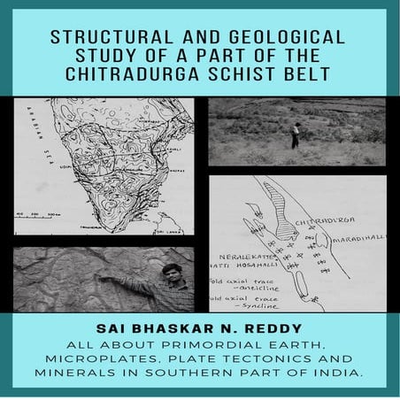 Clay mineral & alteration.pdf