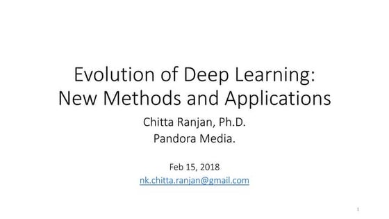 Deep residual learning for image recognition | PDF | Artificial ...