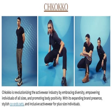 Chkokko.com.pdf | Free Download