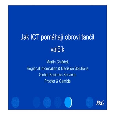 Microsoft Power Point 60s Dworkin Web | PDF