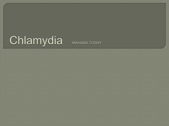 Normal- Frontalis of skull of the human body | PDF