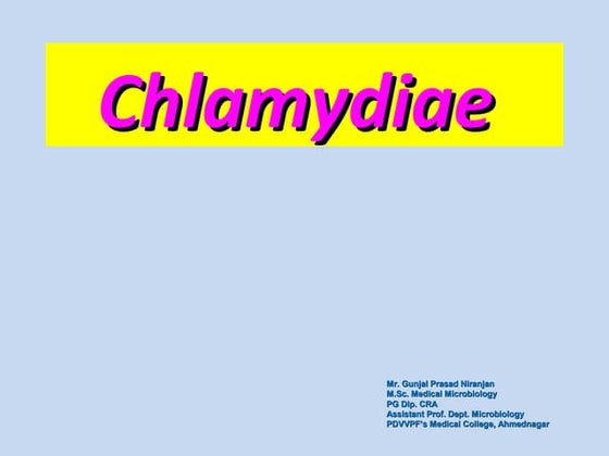 chlamydia-160816135324.pptx