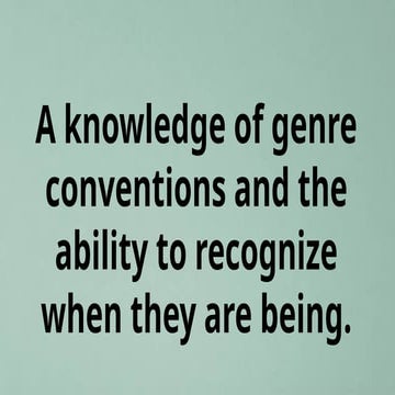 Embracing Diverse Perspectives in Media Consumption for Constructive ...