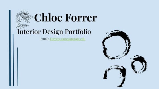 Portfolio Final Draft.pdf