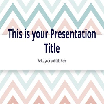 Chloe_PAFree_Presentations_Template.pptx