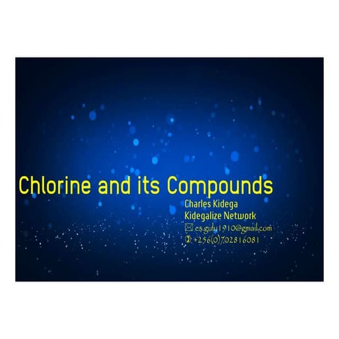 chlorine.pdf