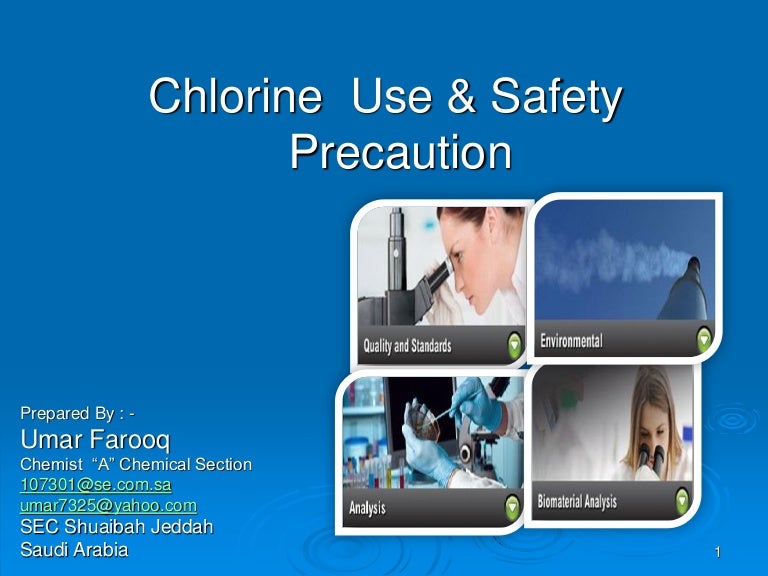 Chlorine Definition And Uses at Mikayla Whish blog