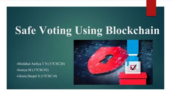 Blockchain-Based Voting System.pptx