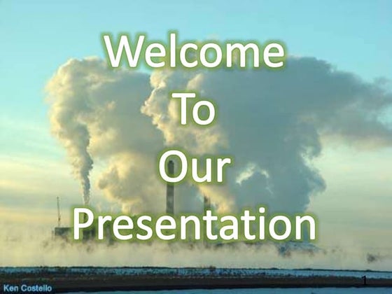 HAZARDOUS WASTE MANAGEMENT---PPT | PPTX