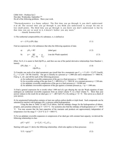 Boiler design-calculation 3 | PDF