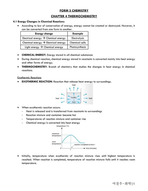 Alkanes preparation and physical properties. | PPTX | Chemistry | Science