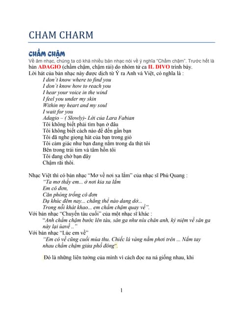 Hannah Jeffries Portfolio | PDF