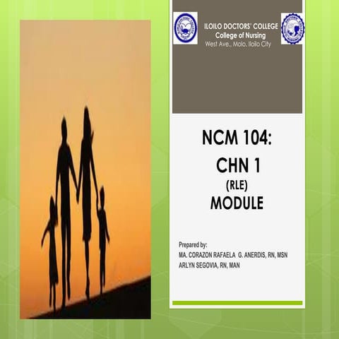 CHN-1-RLE-MODULE.pptx