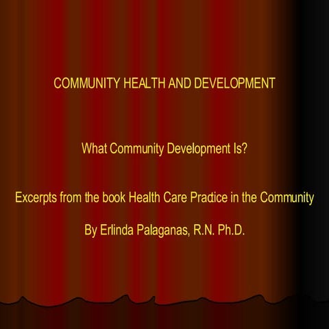 Chn Concepts | PPT
