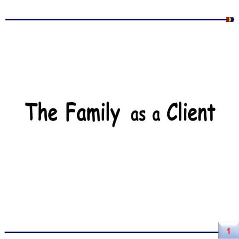 COMMUNITY HEALTH NURSING LECTURE ST 2024-2025 | PPT