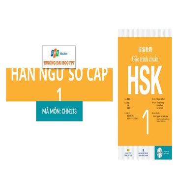 CHN113 - u12k - session 46 - 24 slides.. @.pptx