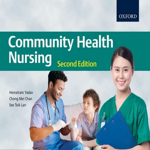 CHN 2e Chapter 07 (1).ppt