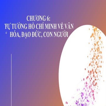 Chương-6.pptx dh ktqd tư tưởng hồ chí minh | PPTX