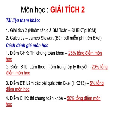 Chương 1.pdf