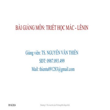 CHƯƠNG 6- CNH,HĐH VÀ HỘI NHẬP KINH TẾ QUỐC TẾ CỦA VN.ppt