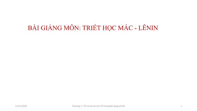 trac-nghiem-triet-hoc-mac-lenin-chuong-1-2.pdf