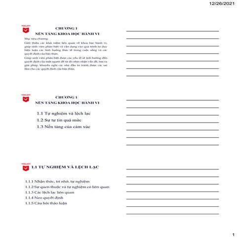 CHƯƠNG 1 - NỀN TẢNG KHOA HỌC HÀNH VI SV.pdf